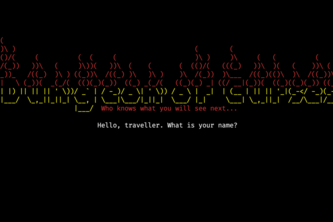 Dungeon of Curses | Devpost
