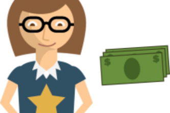 Teacher Lottery | Devpost