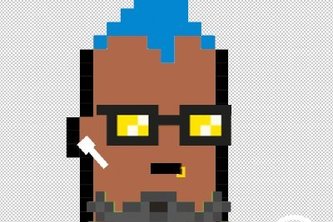 Meter Punks | Devpost