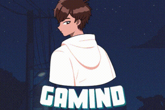 GAMIND | Devpost