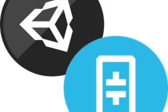 Theta Unity3D NFT SDK | Devpost