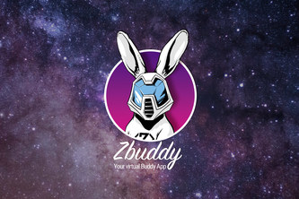 Your Virtual Buddy | Devpost