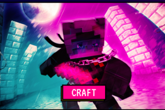 The Miners | Devpost