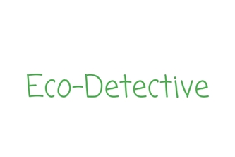 Eco-Detective | Devpost
