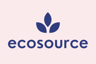 Ecosource | Devpost