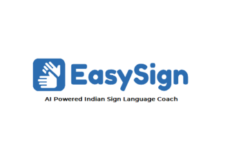 EasySign | Devpost