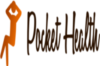 Pocket Health | Devpost