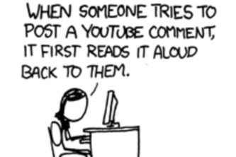 Listen to Yourself | Devpost