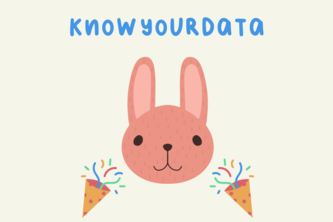 KnowYourData – Data privacy for kids | Devpost