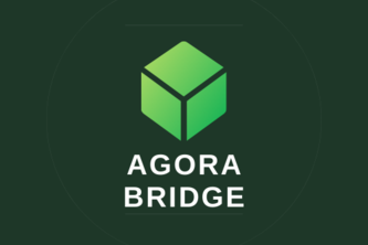 Agora Bridge | Devpost