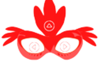 Super Subtitles | Devpost