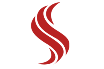 Super Subtitles | Devpost