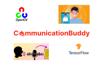 Communication Buddy | Devpost