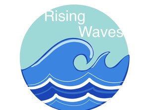 Raising Waves | Devpost
