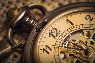 Relógio do Agora - Equipe 26 | Devpost