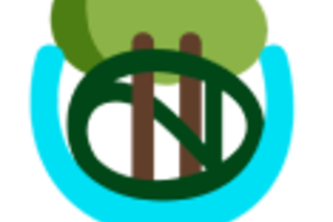 Carteira Verde | Devpost