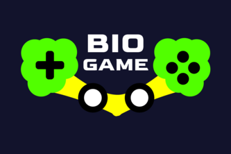 BioGame #Equipe-28 | Devpost