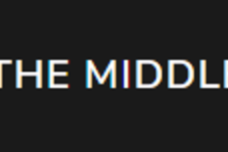 The Middle App | Devpost
