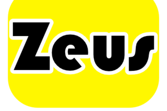 Project Zeus | Devpost