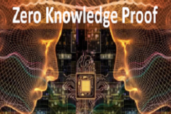 Zero- Knowledge Photos | Devpost