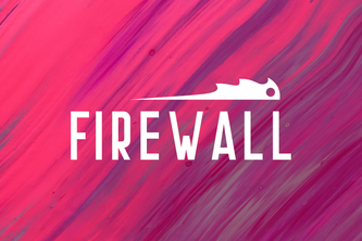 Firewall | Devpost