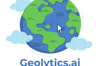 Geolytics.AI | Devpost