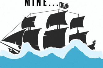 Dodge Mine | Devpost