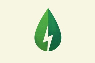 Project Energize | Devpost