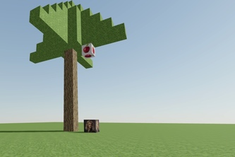 MySpace 3.0 | Devpost