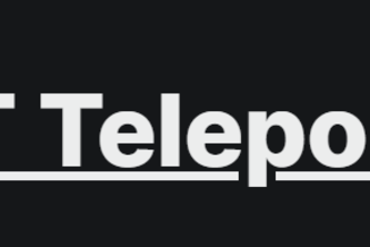 NFT Teleporter 2 | Devpost