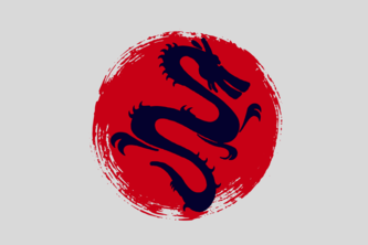 Lord Lezush | Devpost