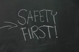 Smart Worker Suit | Devpost