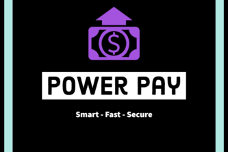 Power Pay with Rapyd | Devpost