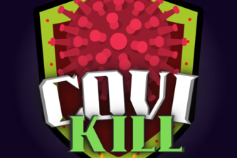 Covi Kill | Devpost