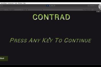Contrad | Devpost