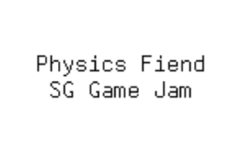 Physics Fiend | Devpost