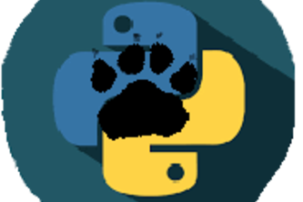 Python Panthers | Devpost