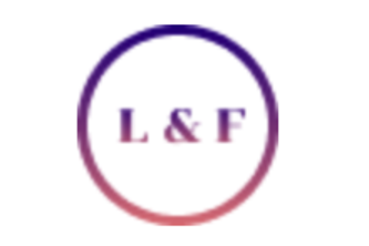 Project-FL-LX | Devpost