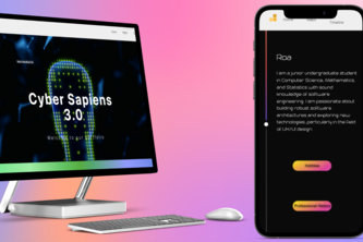 Reboot Rebels | Devpost