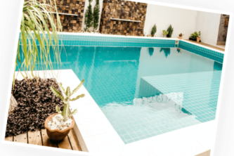 Patriot Pools | Devpost