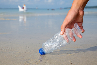 Beautify Our Beaches | Devpost