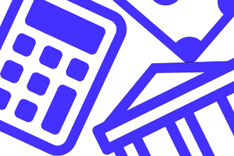 Tuition Calculator. | Devpost