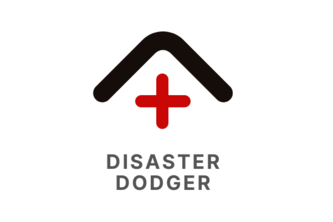 Disaster Dodger | Devpost