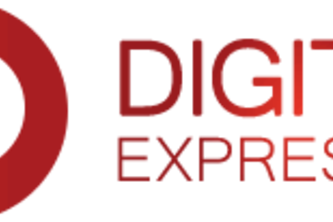 Web Development Dubai | Devpost