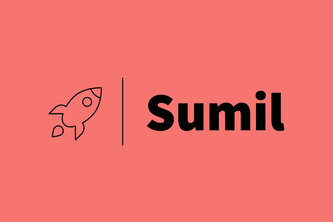Sumil.co | Devpost