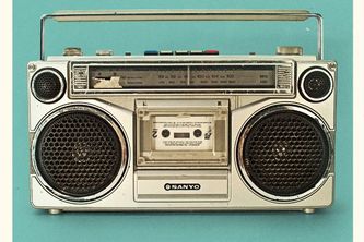 Space Sterio | Devpost