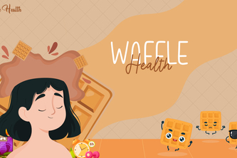Waffle Health | Devpost