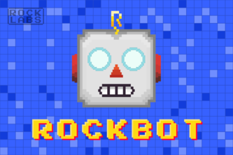 Rockbot | Devpost