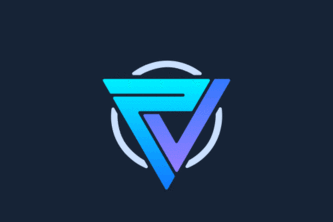 ProtoVerse | Devpost