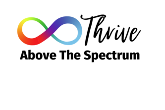 Thrive Above the Spectrum | Devpost